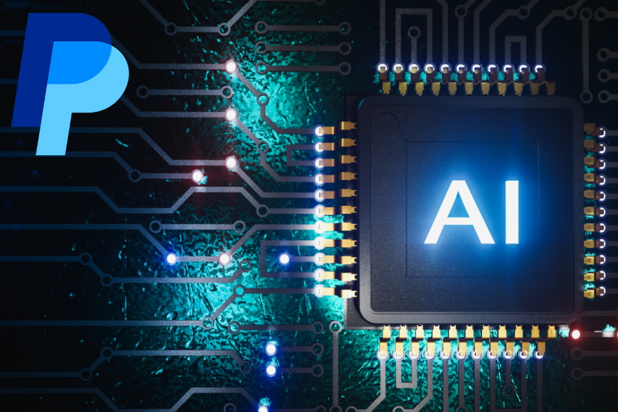 PayPal Developer Community Blog